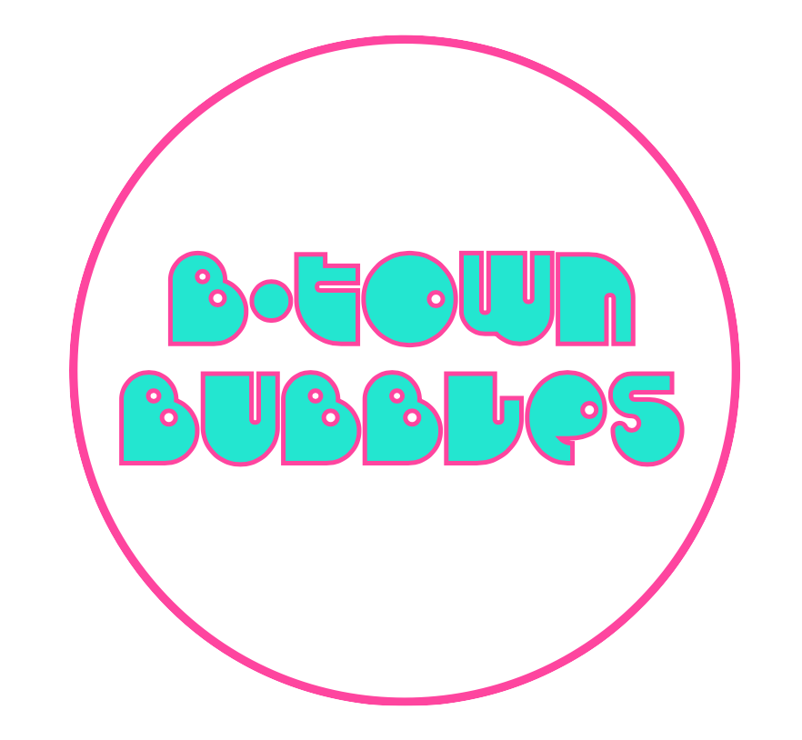 B-Town Bubbles